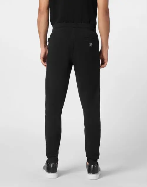 Philipp Plein Sweatpants