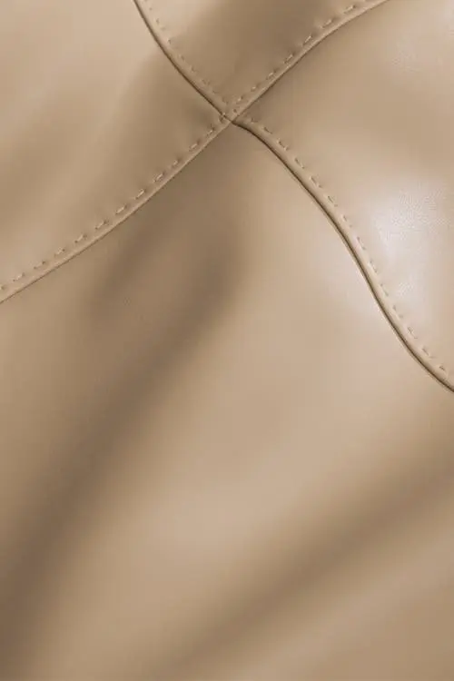 MARIE OLIVER Elliott Skirt