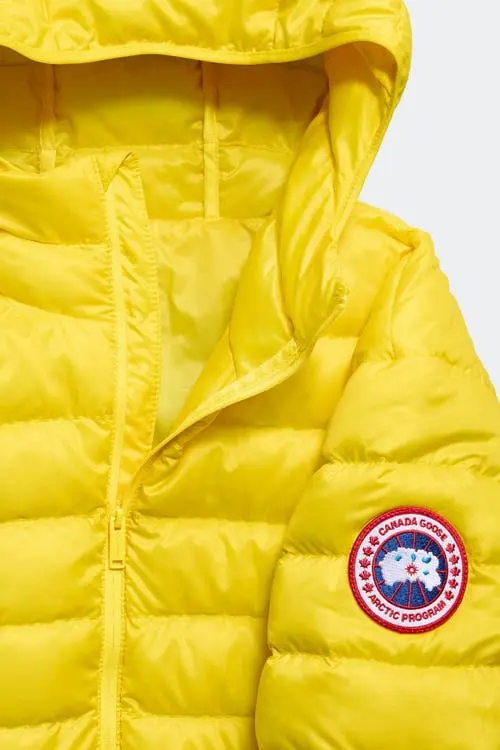 Canada Goose Stratus Hoodie
