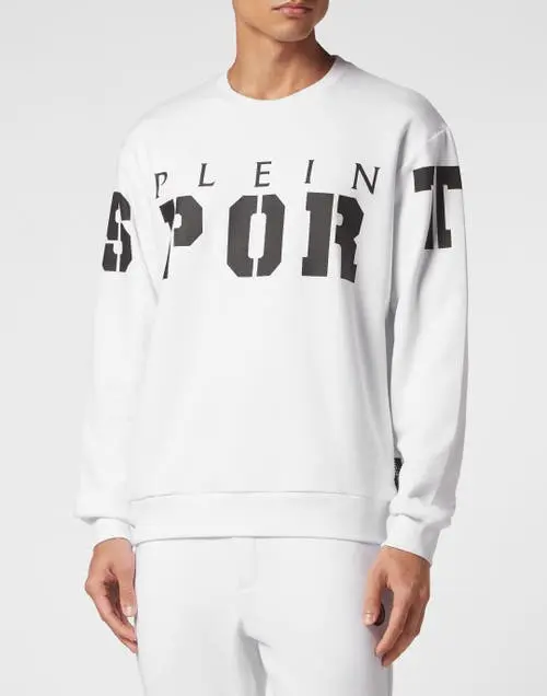 PLEIN SPORT Sweatshirt