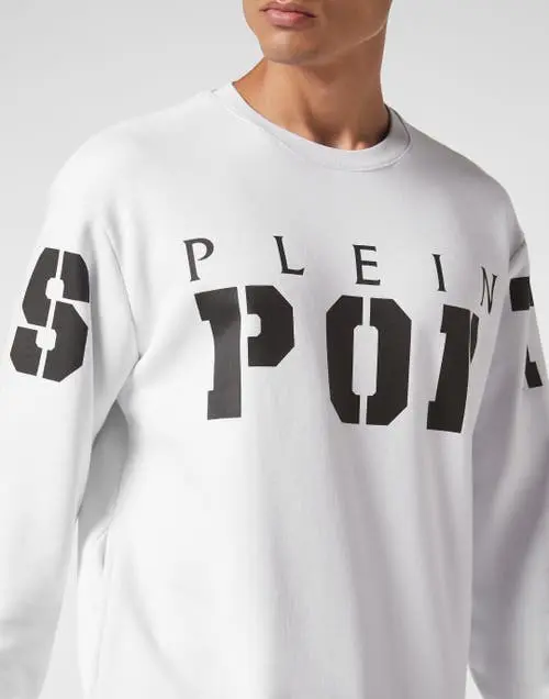 PLEIN SPORT Sweatshirt