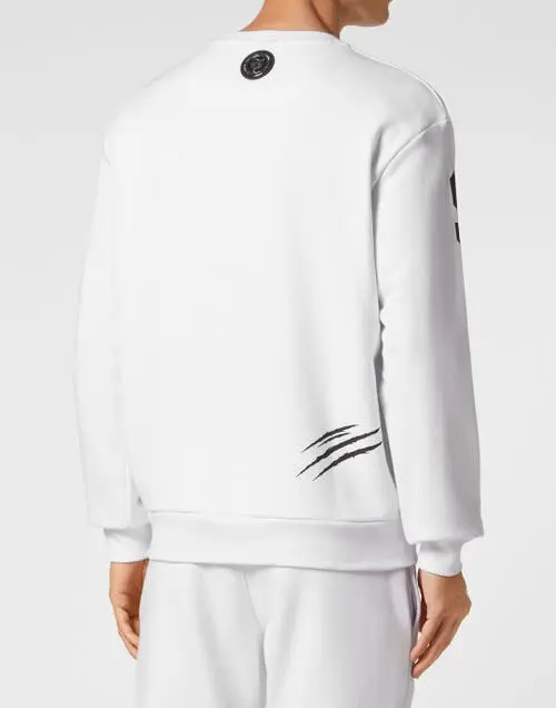 PLEIN SPORT Sweatshirt