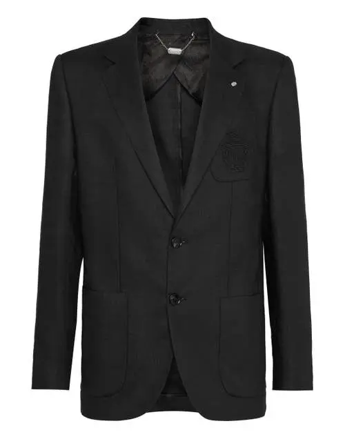 BILLIONAIRE Blazer