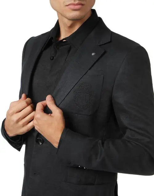 BILLIONAIRE Blazer