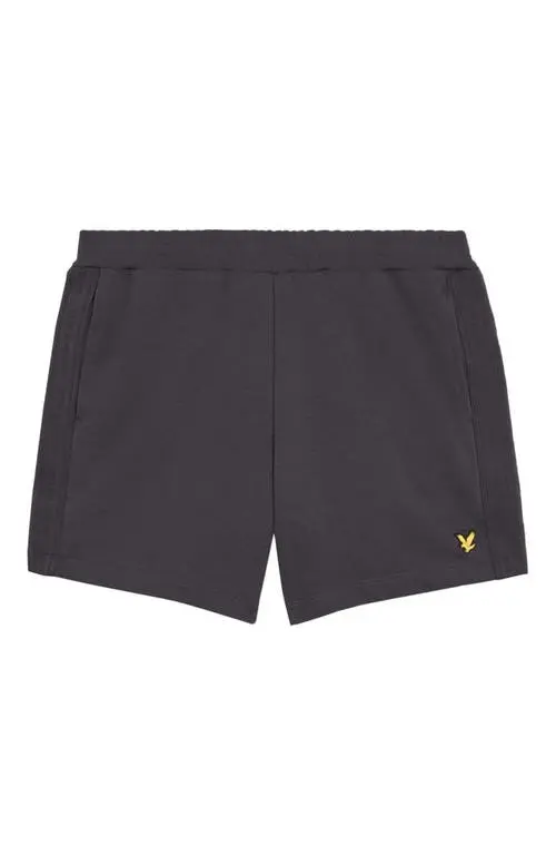 LYLE & SCOTT Tape Shorts