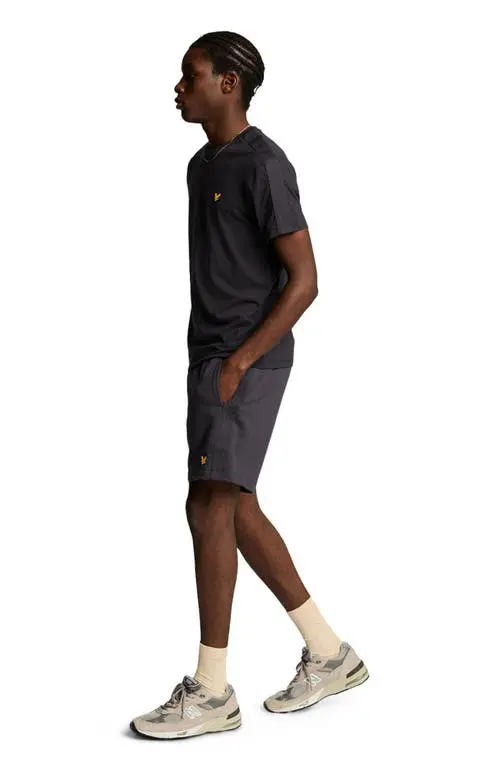 LYLE & SCOTT Tape Shorts