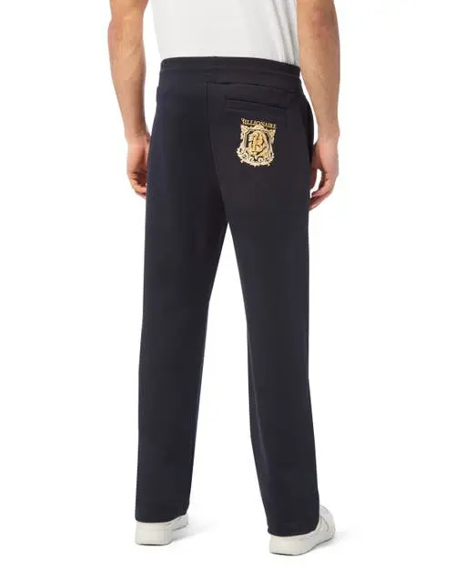 BILLIONAIRE Sweatpants Lion