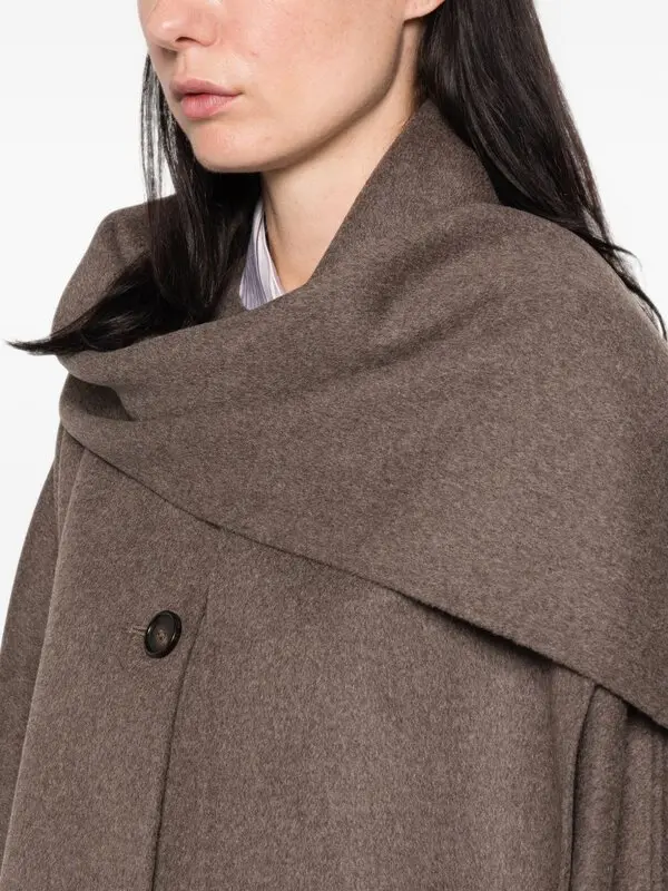 Max Mara Jackets