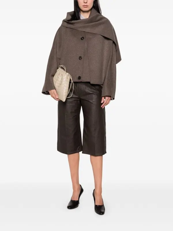 Max Mara Jackets - Multicolor