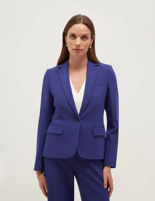HOBBS LONDON Monroe Jacket