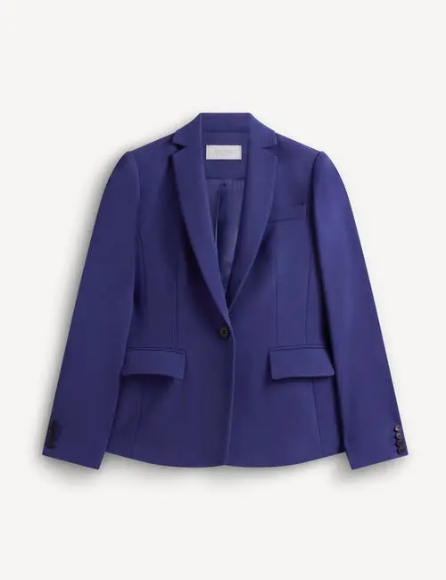 HOBBS LONDON Monroe Jacket