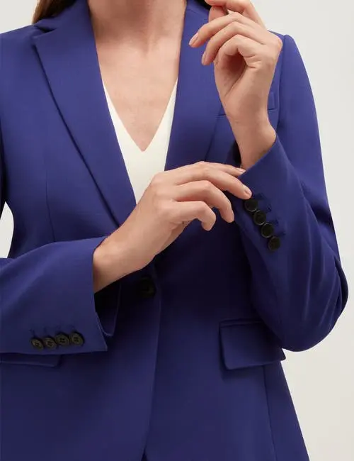 HOBBS LONDON Monroe Jacket