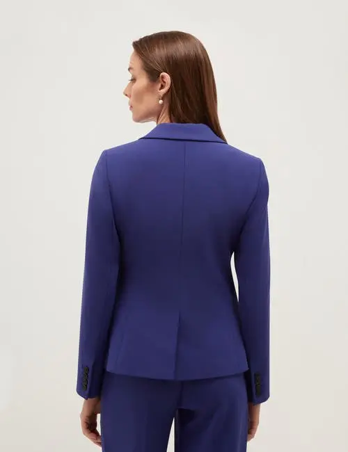 HOBBS LONDON Monroe Jacket