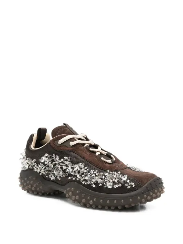 Miu Miu Sneakers