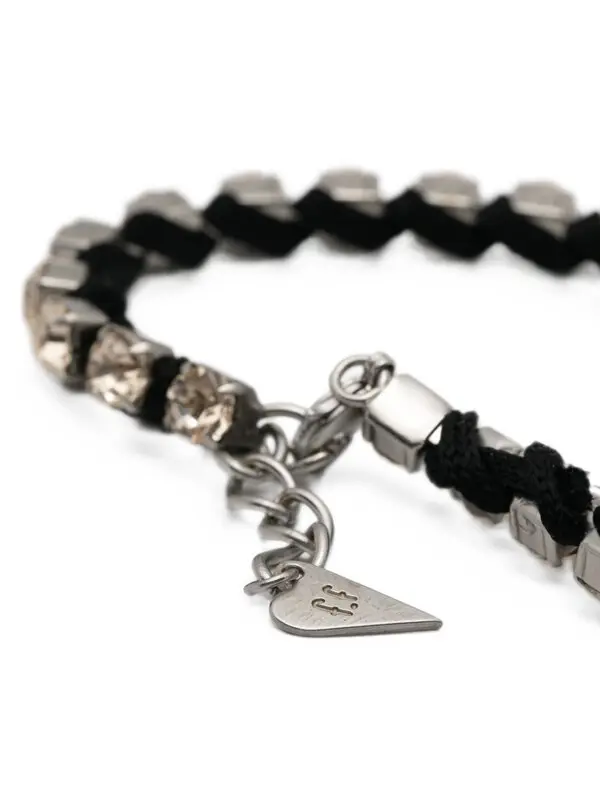 FORTE_FORTE Crystal Choker