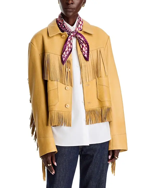 Echo Dots On Dots Pleated Diamond Scarf - Wine Tasting