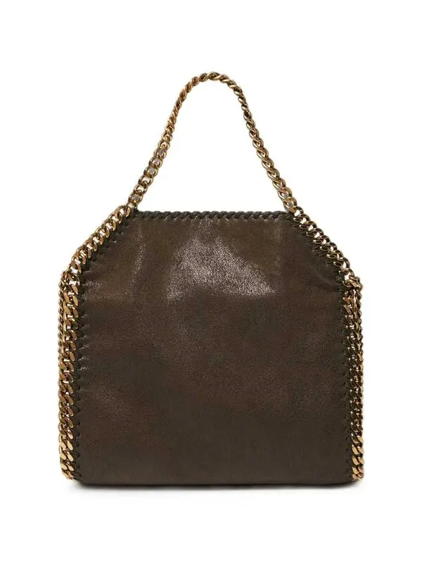Stella McCartney Misure Del Prodotto