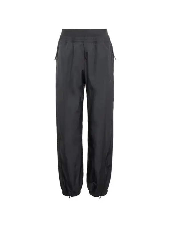 Adidas By Stella McCartney Asmc Zip Tp