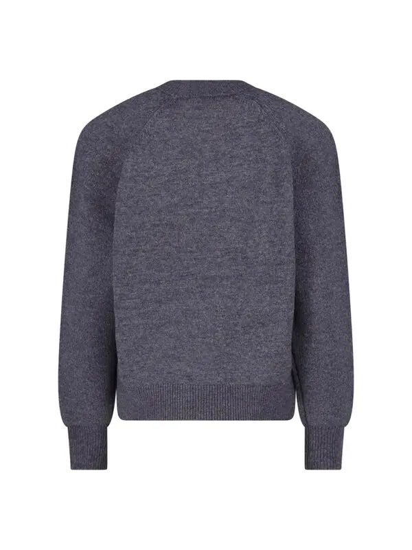 THE FRANKIE SHOP Sweater "lina
