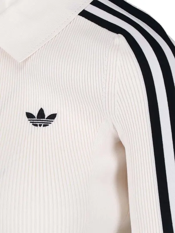 Adidas Polo Shirt "cali