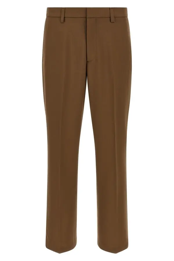 DEPARTMENT 5 Warren' Pants