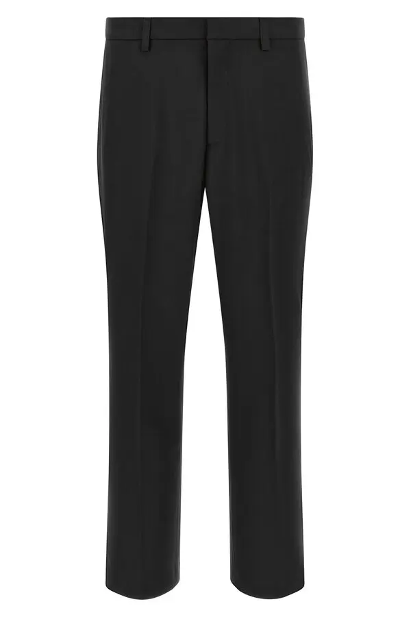 DEPARTMENT 5 Warren' Pants
