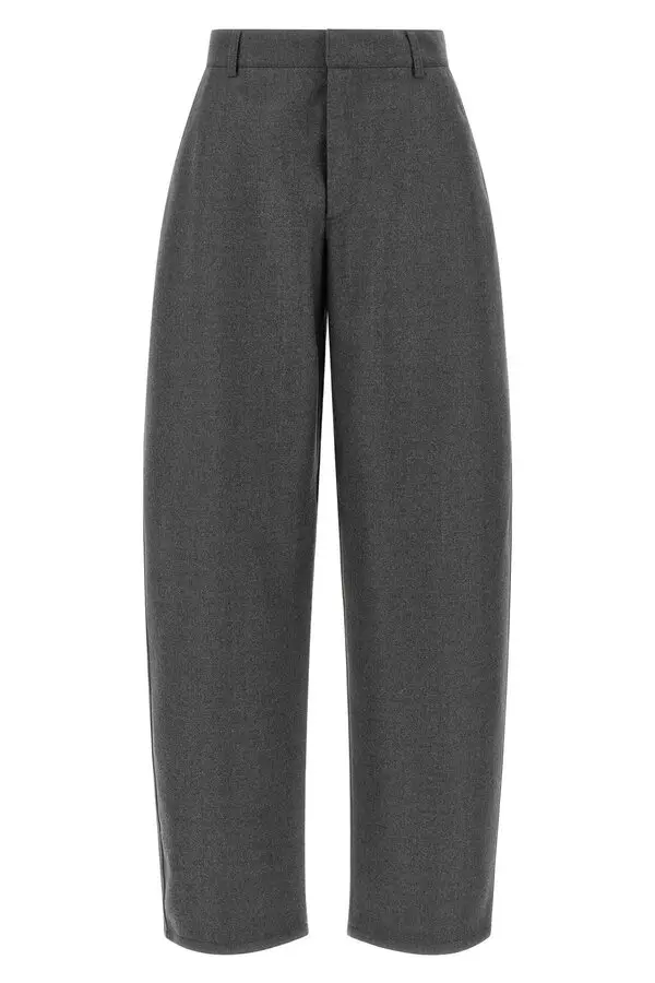ARMARIUM Siro' Pants