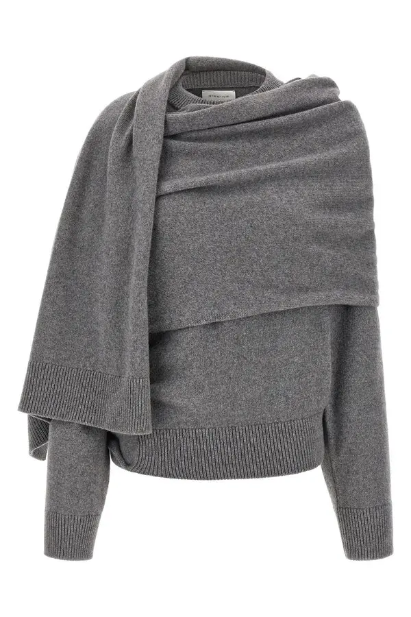 ARMARIUM Alida' Sweater