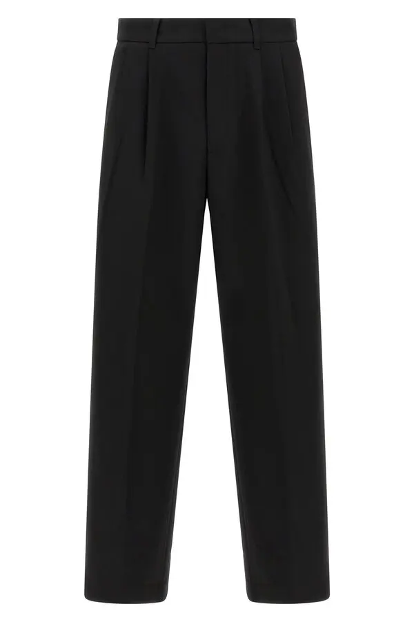 DUNST Double Pinch Pants