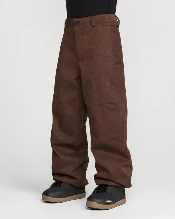 Volcom Snow Billow Pants