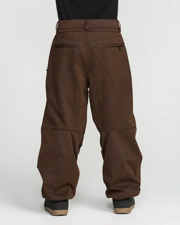 Volcom Snow Billow Pants