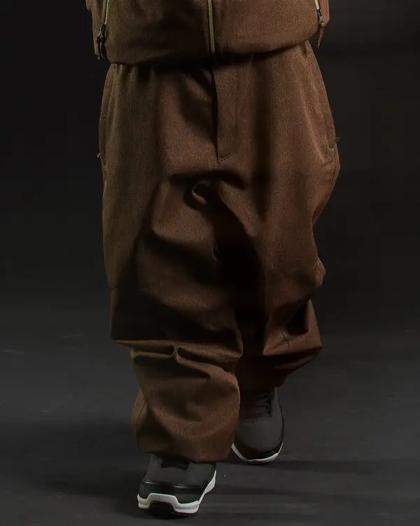 Volcom Snow Billow Pants