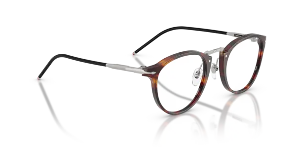Persol Po3416v & Olivetti Collection