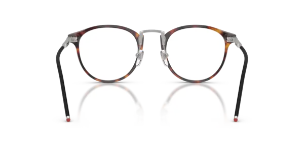 Persol Po3416v & Olivetti Collection
