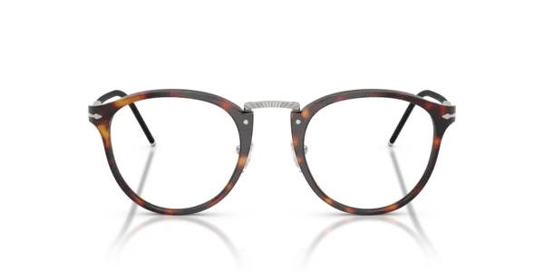 Persol Po3416v & Olivetti Collection