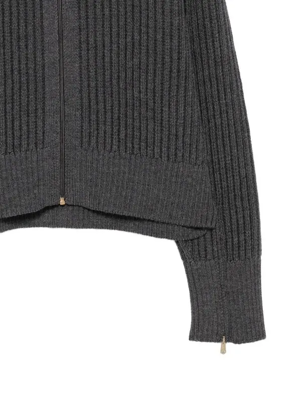 Paul Smith Knitwear