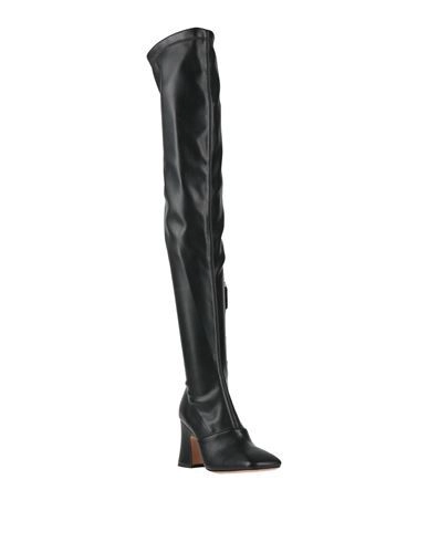 Chloé Boot Size Synthetic Material