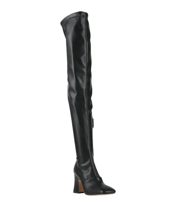Chloé Boot Size Synthetic Material