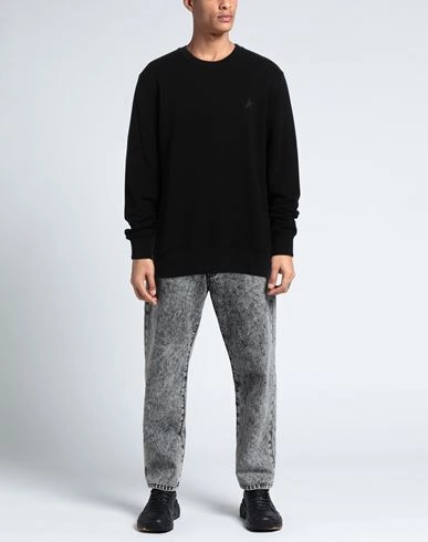 GOLDEN GOOSE Sweatshirt Size Cotton
