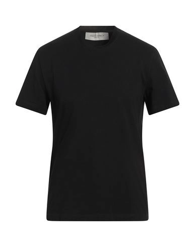 GOLDEN GOOSE T-shirt Size Cotton
