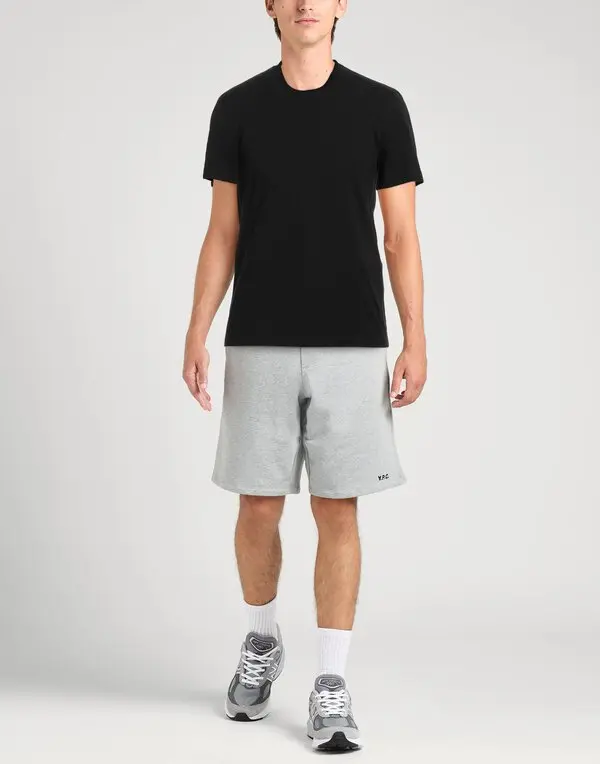GOLDEN GOOSE T-shirt Size Cotton