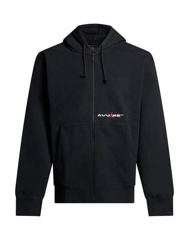 JORDAN X Awake Ny Sweatshirt Size Cotton