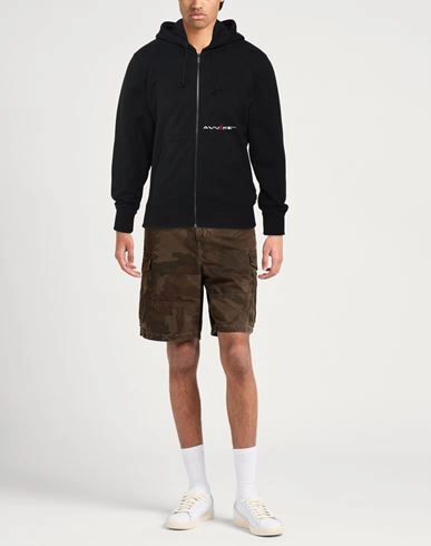 JORDAN X Awake Ny Sweatshirt Size Cotton