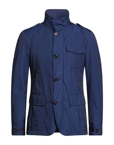 MOORER Jacket Size Polyester