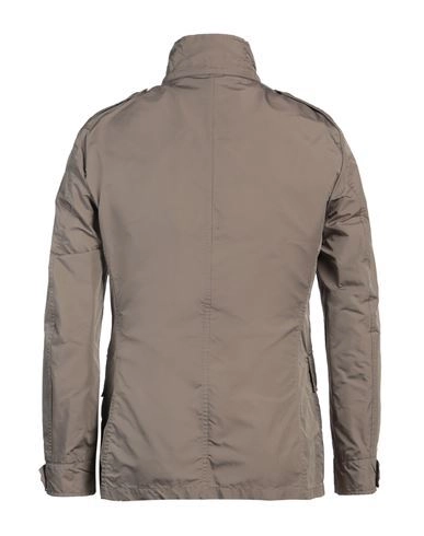 MOORER Jacket Size Polyester