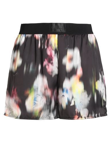 GAELLE PARIS Shorts & Bermuda Shorts Size Polyester