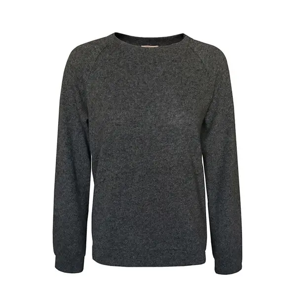 2KSTYLE Olga Wool-blend Sweater