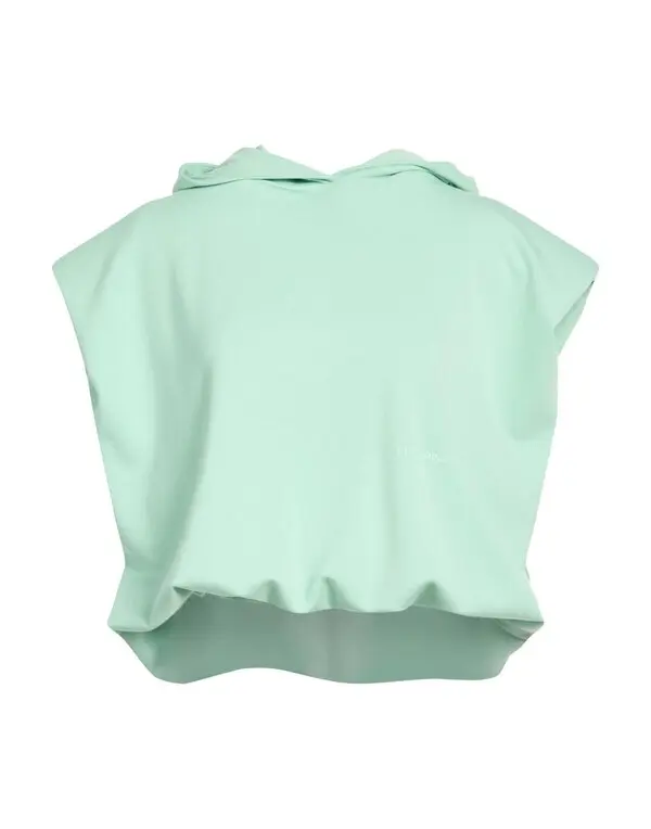 HINNOMINATE Sweatshirt Light Size Modal, Polyester, Elastane