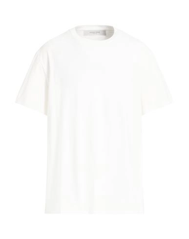 GOLDEN GOOSE T-shirt Size Cotton