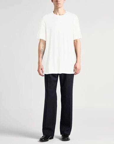 GOLDEN GOOSE T-shirt Size Cotton